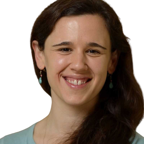 Rebecca Clark, PhD, MSN, RN | MEHP